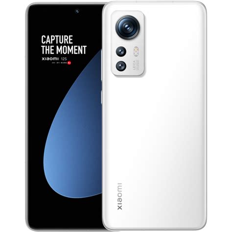 Xiaomi Mi T Ficha T Cnica Pre Os E Caracter Sticas Tecnoblog