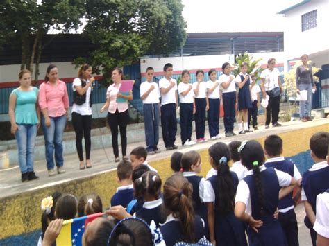 Coordinación De Formación Permanente Inicial And Primaria BolÍvar