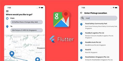 Abdul Rehman Khilji On Linkedin Flutter Flutterdev Flutterdeveloper