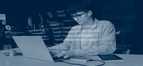 Code Smell identifica problemas en el código