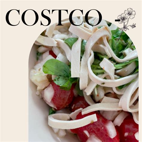 1인가구를 위한 코스트코 추천템 N년째 재구매템은 네이버 블로그