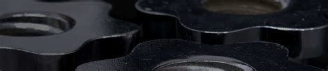 Los Metales MÁs Caros Y Codiciados Del Mundo Tecnobisa