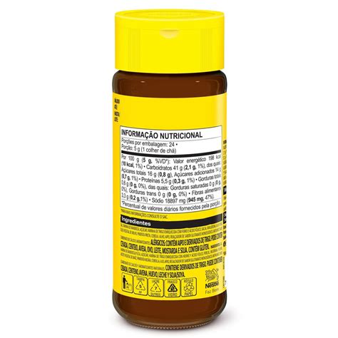 Tempero Maggi Gril 120g Apoio Entrega V2