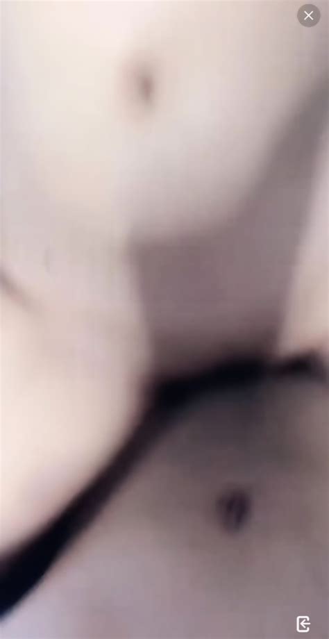 Viral Ngewe Sama Adik Tiri