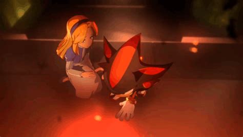 Shadow Dark Beginnings Fearless Year Of Shadow Shadow Dark In