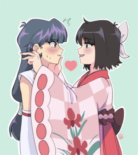 Sabrina Erika Sabrina And Erika Pokemon And 1 More Drawn By