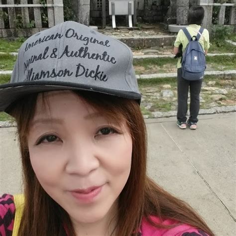 福生万里子 Youtube