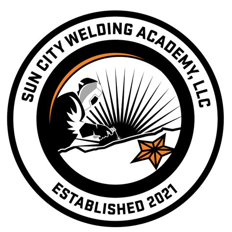 Texas High School Welding Series Sun City Welding