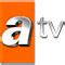 Atv Yayın Akışı Tv Yayın Rehberi