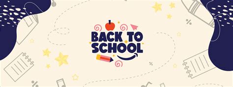 Game Zone • გეიმ ზონა Tbilisi