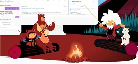 Salesforce Einstein AIsmiley AIニュースDXを推進するAIポータルメディアAIsmiley
