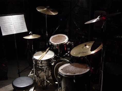 Pearl Drums Wallpapers Top Free Pearl Drums Backgrounds Wallpaperaccess