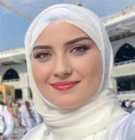 ابعد عن اللى طبعه مش طبعك وإللي مالوش اصل ولا كبير عشان متصغرش
