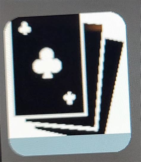 Release Hd Android Dashboard Page 138 Custom Apps Hubitat