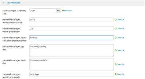 Cannot Submit Spark App To Cluster Stuck On Undefined Stack Overflow