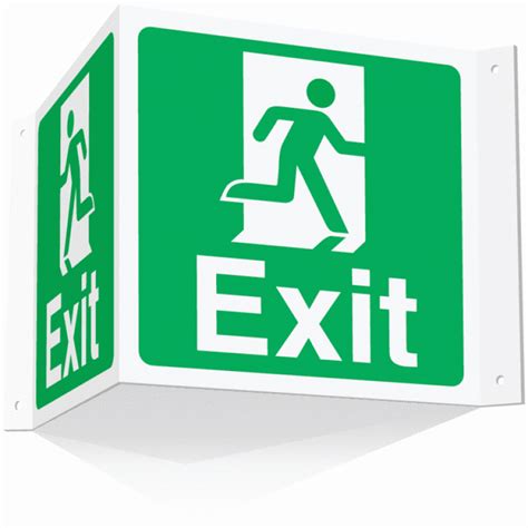 Indicator Accesul Interzis Persoanelor Neautorizate