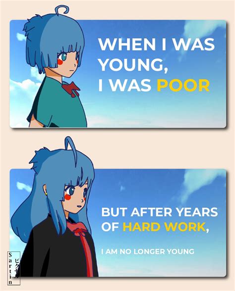 Sex With Other People Gf Wife Page 25 The Asian Commercial Sex Scene