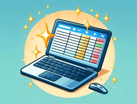 Table Generator Create Custom Html Tables Effortlessly