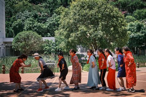 《自娱自乐》 Mike Bob 富士（中国）极致影像 Fujifilm