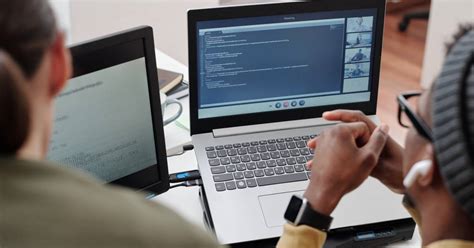 How To Start A Software Development Business