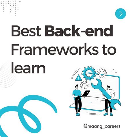 Maang Careers On Linkedin Backenddevelopment Codingskills Techstack