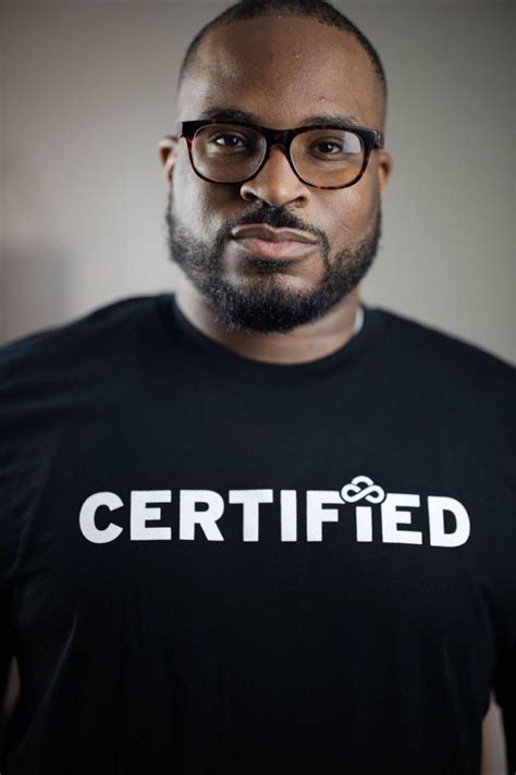 Kory Heard On Linkedin Strategy Business