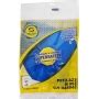 KIT 10 MASCARAS PFF 2S VALVULA N95 SUPER SAFETY CA 44594