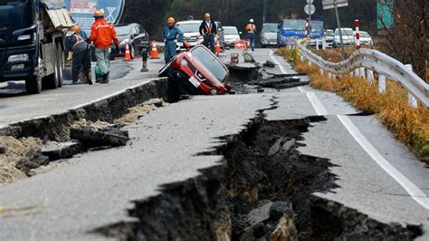 金正恩就石川震灾向日本首相致慰问电 凤凰网视频 凤凰网
