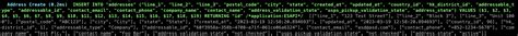 Rails Active Support Subscriber Tgos 程式筆記部落格