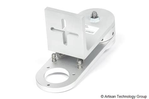 8001070000010 Kuebler Spring Encoder Arm Artisantg™