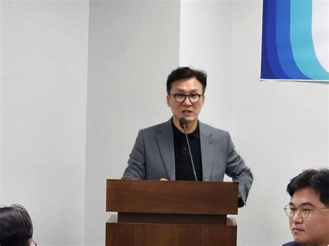 국가에 의한 국가폭력 진상규명 방해 어떻게 극복할 것 오마이포토