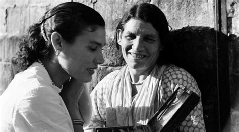 Pozuelo De Alarcón Romís La Cultura Gitana Queda Relatada A Través