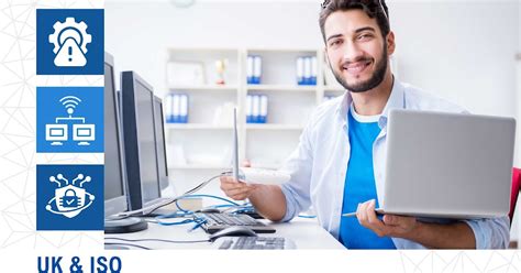 Pg Diploma Advanced Medical Coding Course Online Job Assistance