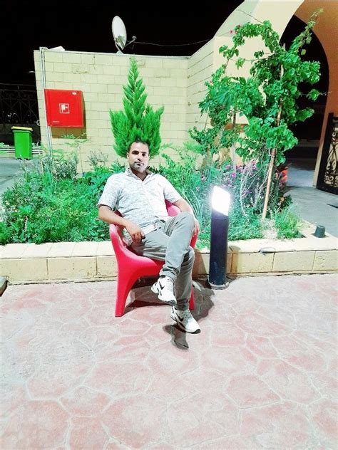 Eslam Ali Posted On Linkedin