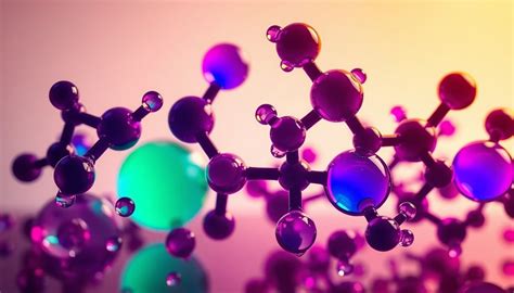 Is Aromatic Polar Or Nonpolar Aroma Oil Diffusers