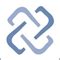 Metatrader On Linux Mql Articles