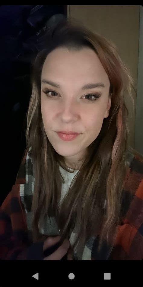 Lzzy Hale Artofit