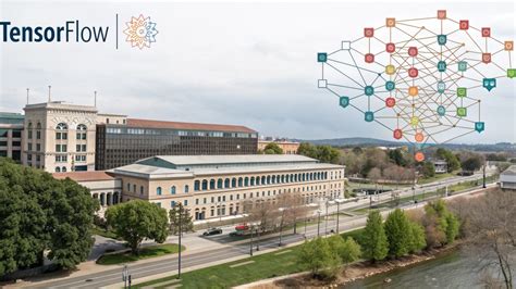 Introduction To Deep Learning And Tensorflow Basics
