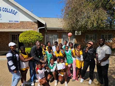 Congratulations Acquavile Primary St Gregories College Facebook