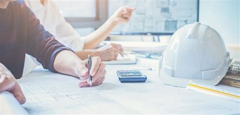 25 SAMPLE Weekly Construction Schedule In MS Word