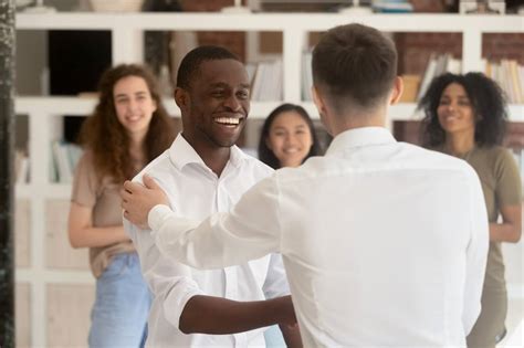 The Great Resignation How Employers Can Keep Their Top Talent Enform