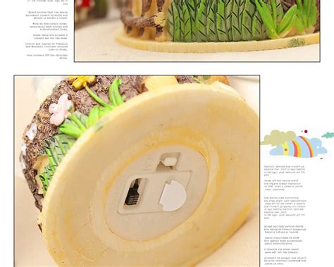 Badu Bg Японски анимационен филм дебела котка смола светеща кристална топка със светкавица