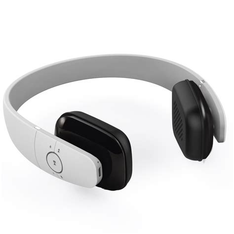 Купить Umi voix blu bluetooth гарнитура высота качества беспроводные ...