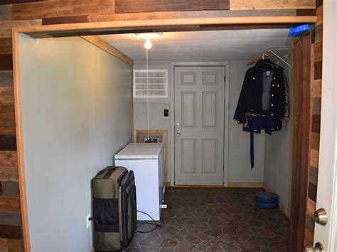 2620 S Flowage Lake Rd West Branch Mi 48661 Zillow