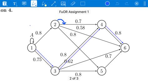 Tikz Pgf Draw A Path From A Node To Another Path TeX LaTeX Stack