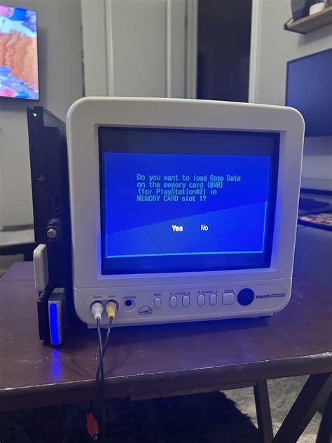 Does Anyone Here Do Consumer Grade Crt Rgb Conversions Rcrtgaming