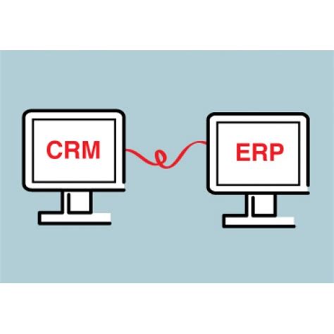 dynamics gp to crm integration with smartconnect prospr business software just got personal