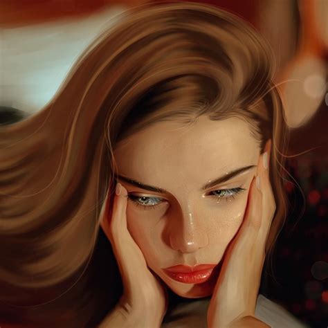 Procreate Drawing At Explore Collection Of Procreate Drawing