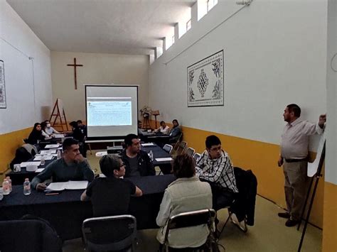 ᐉDIMYPE Consultores Ofrece Curso De Liderazgo Y Desarrollo De