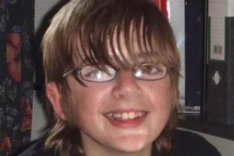 Andrew Gosden ‘we All Still Miss Him Intensely Says Dad On Missing